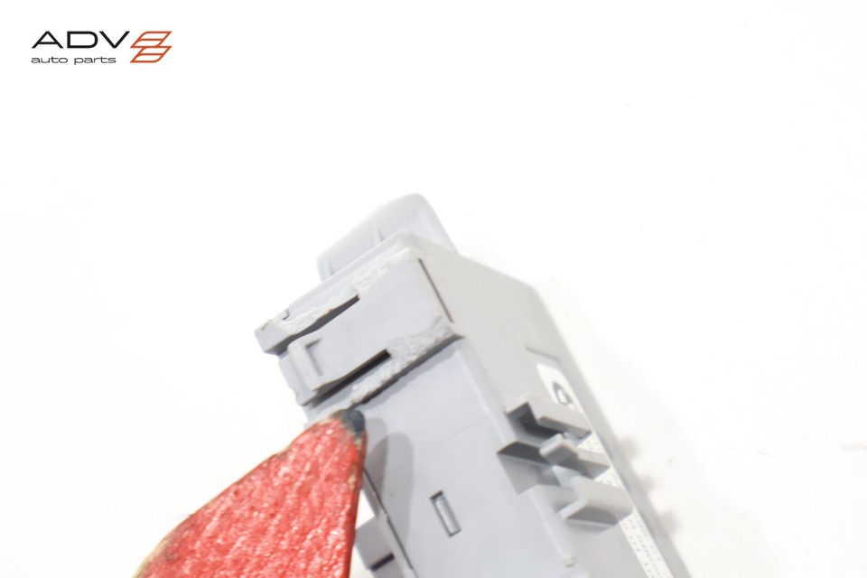 2023 - 2024 BMW X1 U11 POWER DISTRIBUTION BOX MODULE OEM | eBay