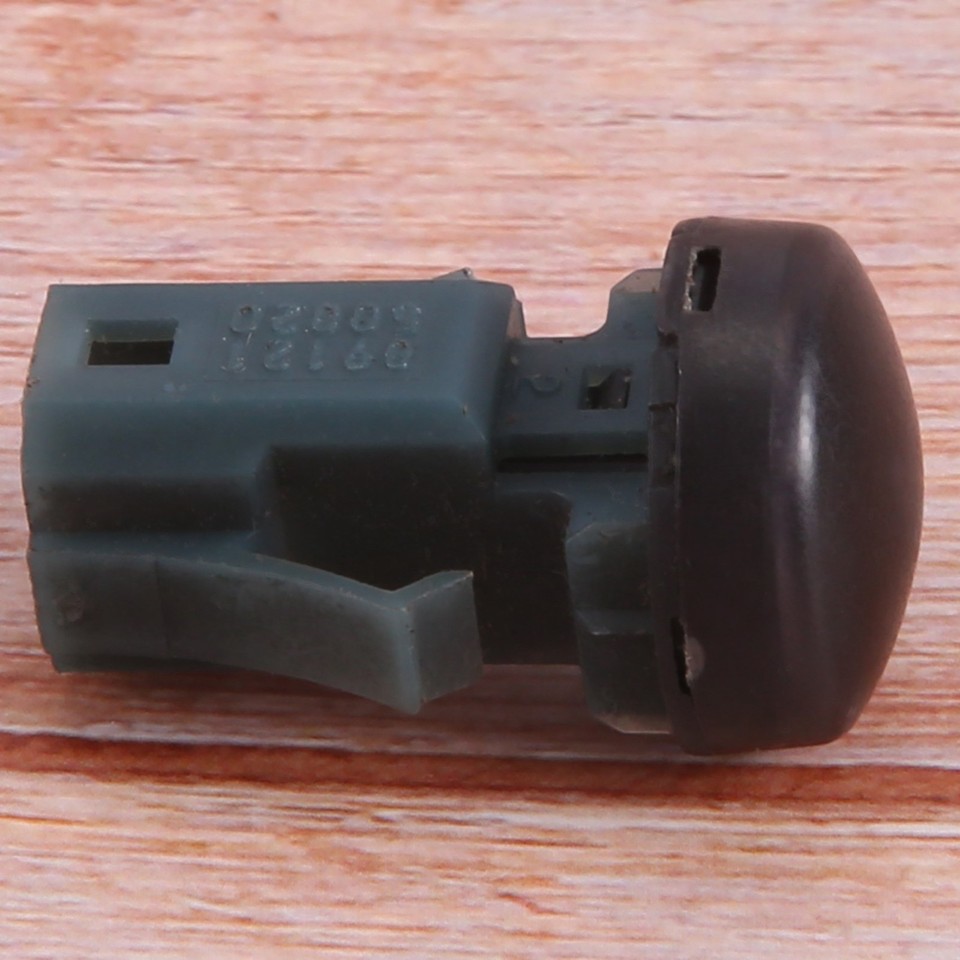 Automatic Light Control Sensor Replacement 89121-50020 Fit for ...