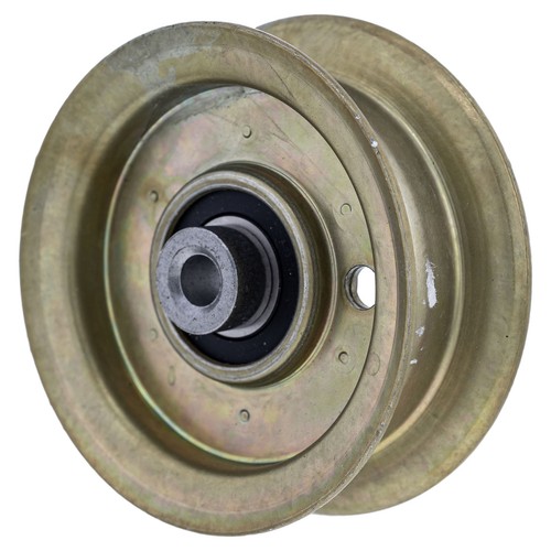 SureFit Flat Idler Pulley Husqvarna 177968 193197 21546308 532177968 ...