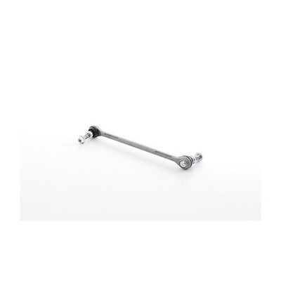 Biellette Barre Stabilisatrice Avant Pour Renault Fluence 546180002R ...
