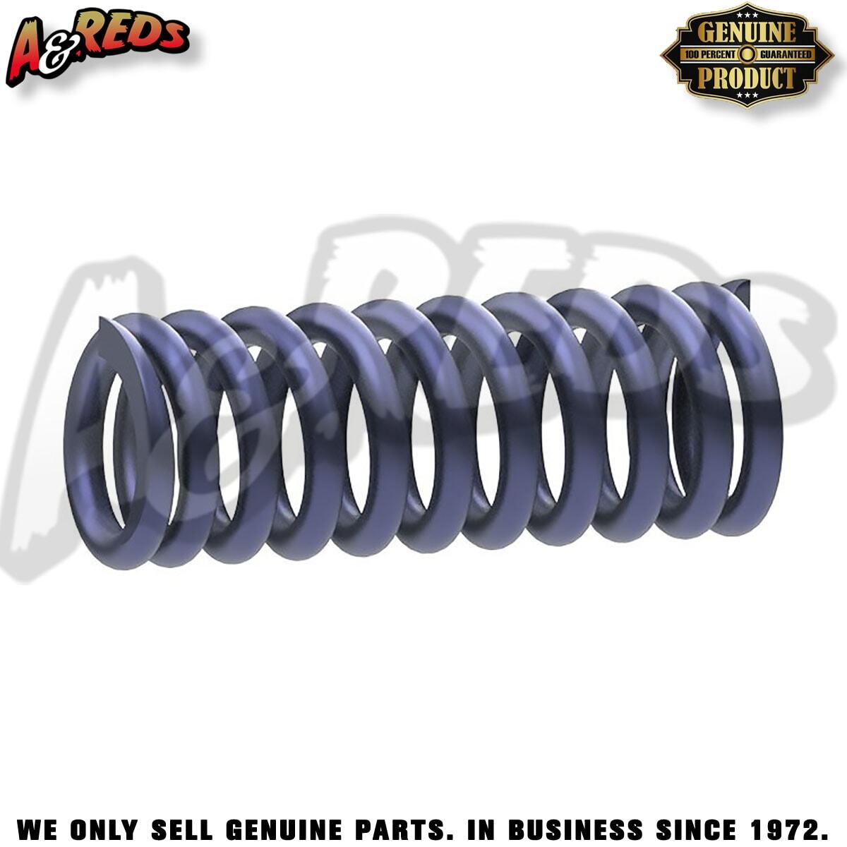 Sonnax 6L80 6L90 high-performance pump slide spring (#104534-HD) | eBay