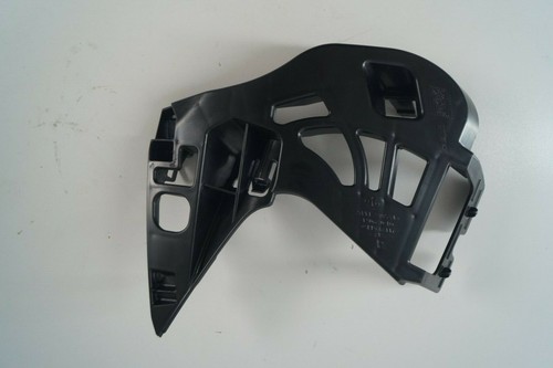 Original BMW 5er G30 G31 Stoßstange Halter Führung rechts 51117385348 ...