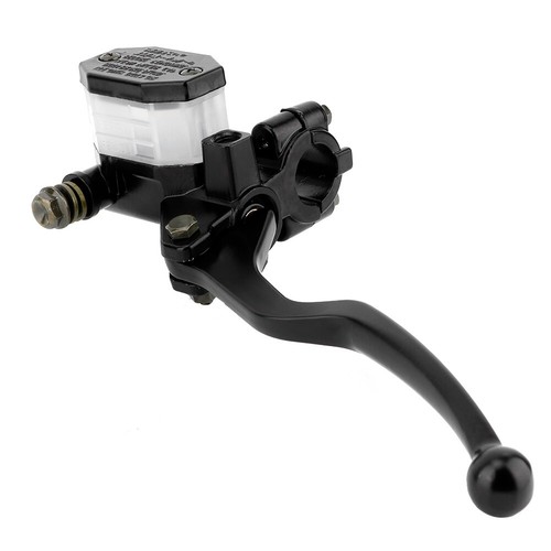 Universal Good Quality Cool Appearance Replacement Motorcycle Brake ...