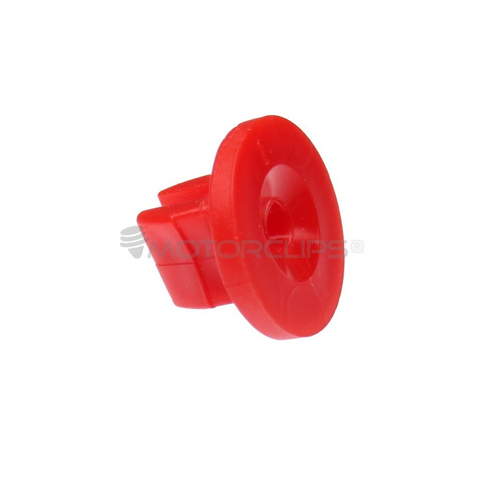 FORD FOCUS MONDEO PUMA ENGINE UNDERTRAY TRIM CLIPS COVER PLASTIC ...