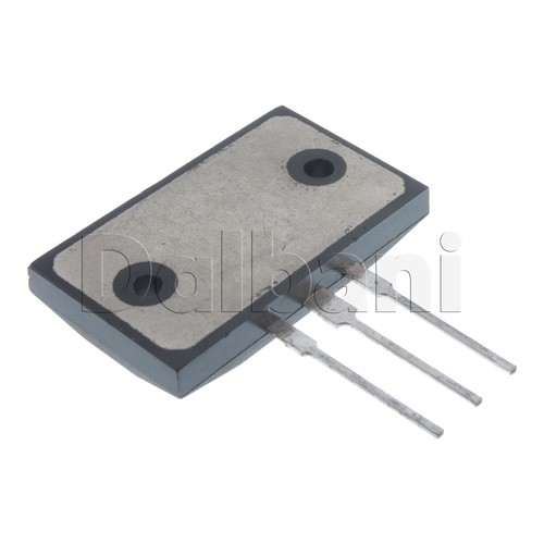 2SA1108 Original New SMT Transistor A1108 | eBay