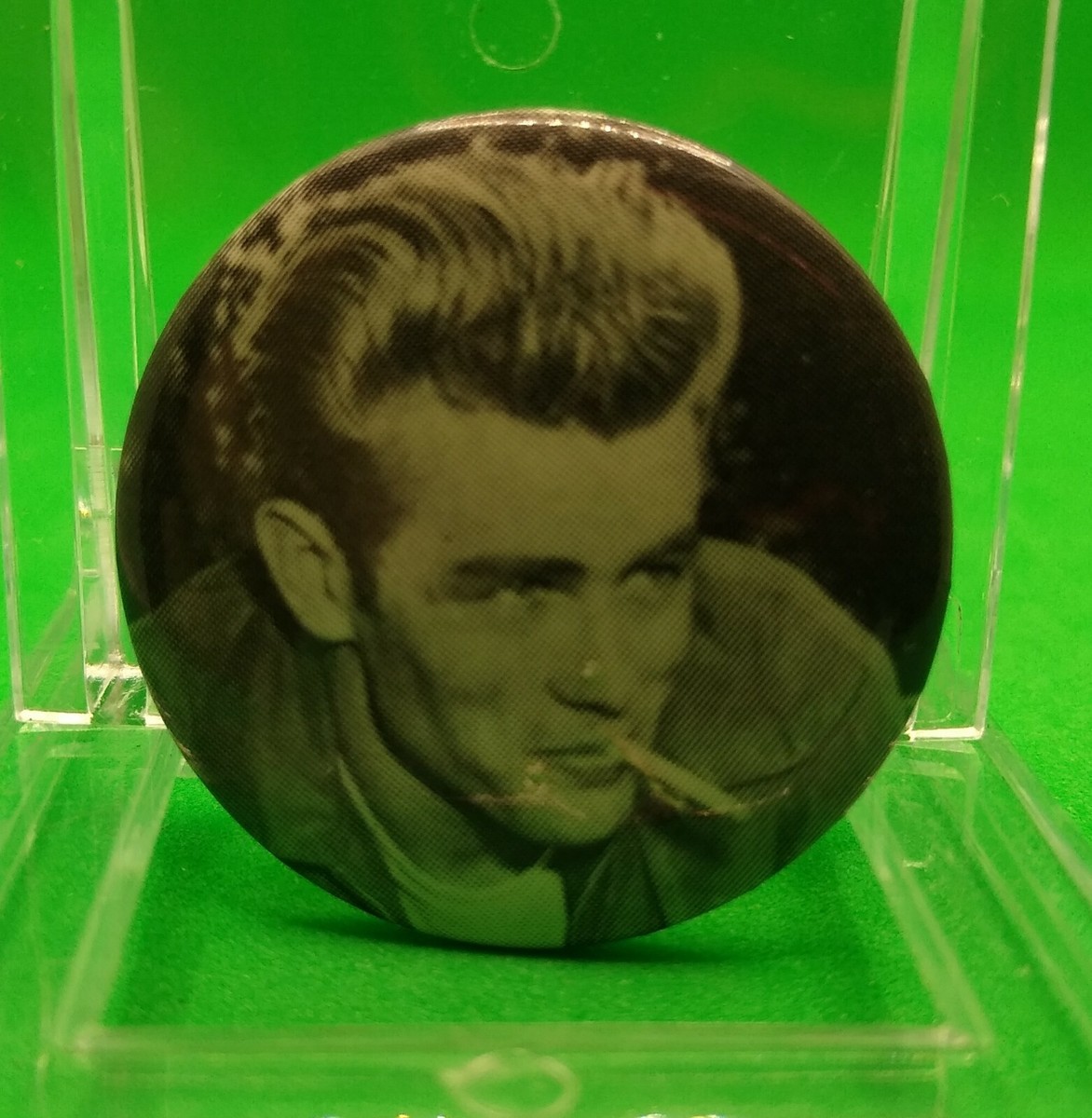 Dean Head's Instagram, Twitter & Facebook on IDCrawl