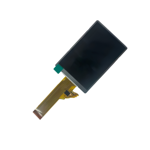 LCD screen without backlight suitable for Panasonic DMC-FZ40 FZ45 ...