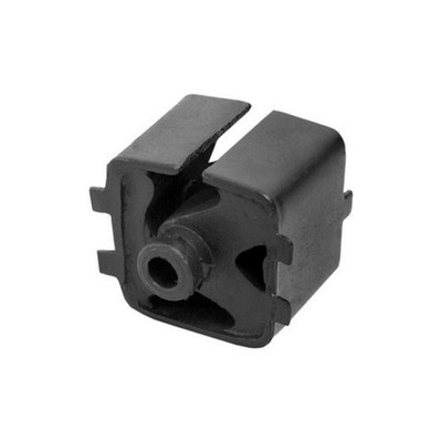 EM-2493 Westar Motor Mount Front for Le Baron Ram Van Executive Dodge ...