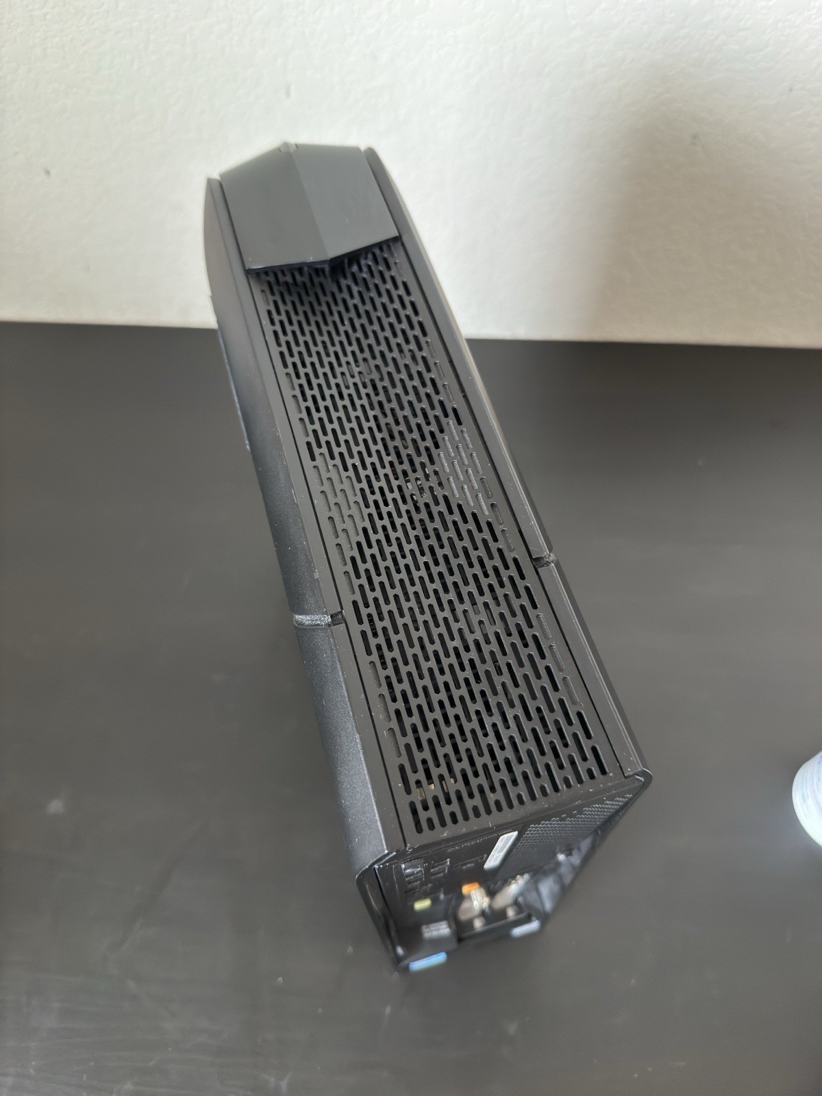 Alienware X51 R3 Gaming PC | eBay