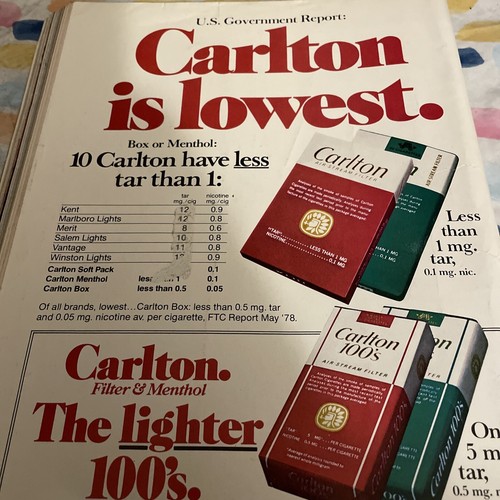 Pent House Magazine October 1979 Pet Tammy Hill | eBay