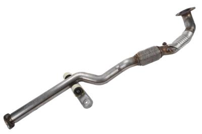 GM Genuine Parts 84413390 Exhaust Pipe | eBay