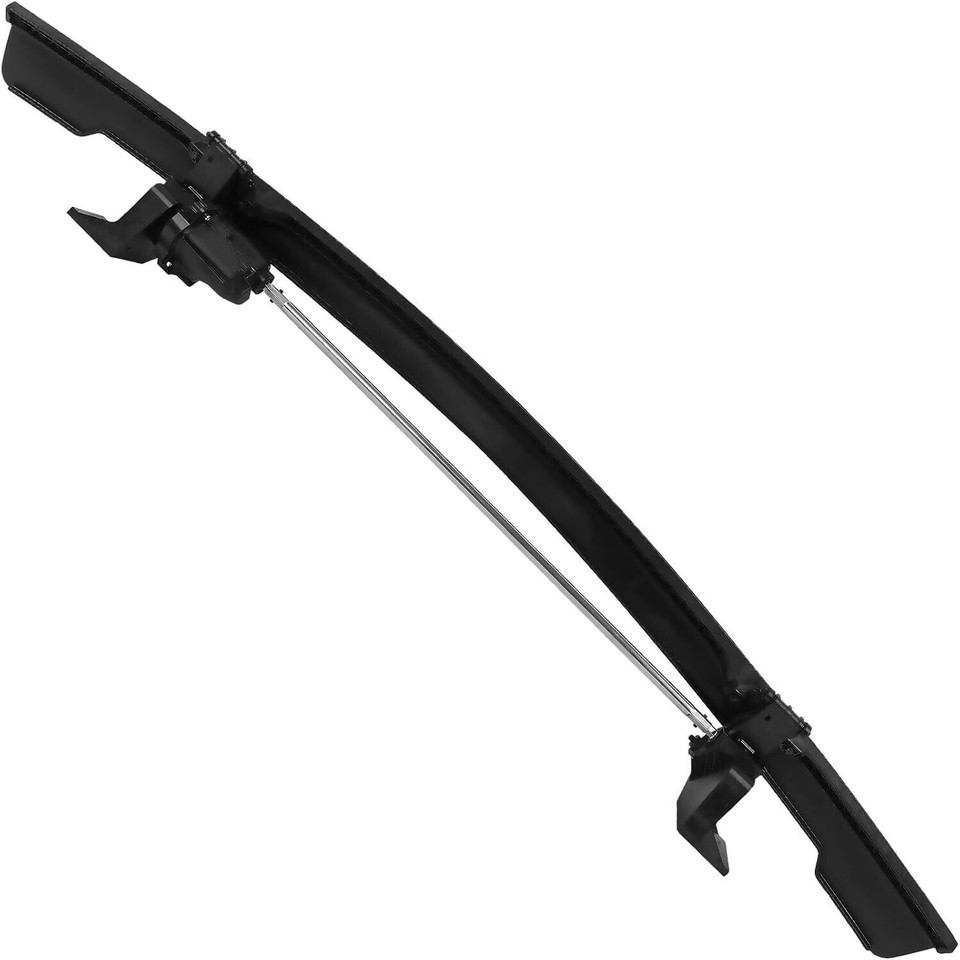 Front Active Air Dam For 2019 2020 2021-2023 Ram 1500 Dt 68274406AH ...