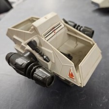 Star Wars Kenner Vintage Collection Personnel Deployment Transport (PDT-8)