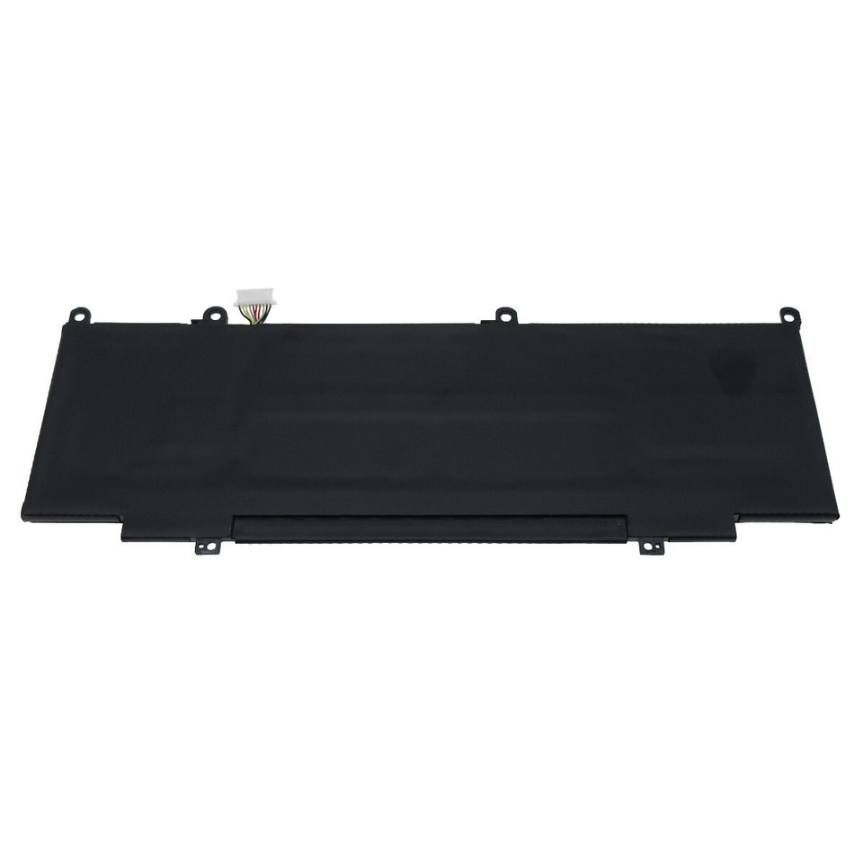 HSTNN-DB9K 4ICP5/64/73 laptop battery for Hp SPECTRE X360 13-AW 13 ...