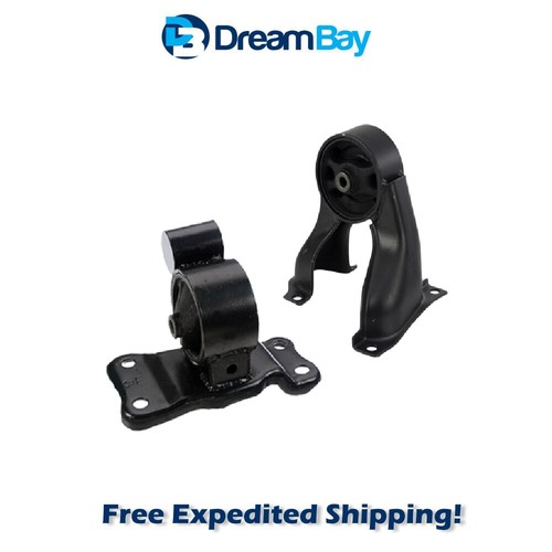 04-06 for Mitsubishi Lancer Ralliart 2.4L for Manual Engine & Trans ...