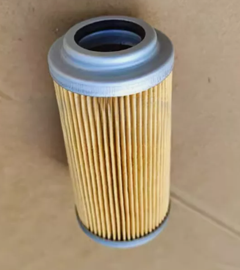 QTY:1 New Filter Element P-UM-UL-08A-20U-IVN | eBay