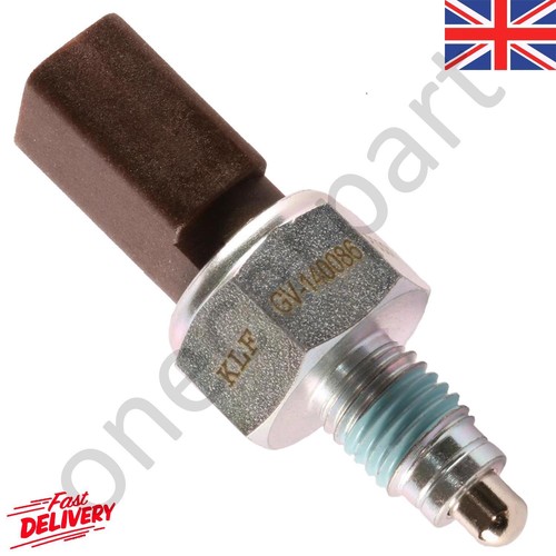 REVERSE LIGHT SWITCH FOR 02T945415D SKODA VW TRANSPORTER GOLF MK4 VW ...