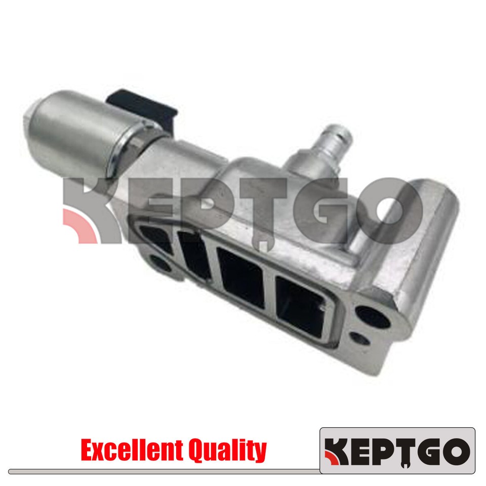 24V 244-3114 2443114 Modulating Valve Assembly For Caterpillar 525B ...