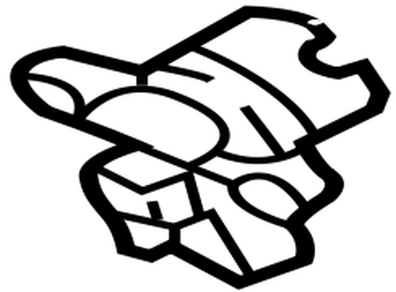 84450-12200 Toyota Switch assy, ignition or starter 8445012200, New ...