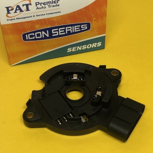 Crank angle position sensor for replacing J842 TAS564 CAS-032M | eBay ...