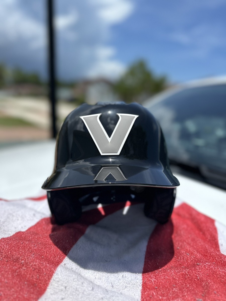 Vanderbilt Baseball Logo Baseball To Battle #9 Vanderbilt Wednesday In