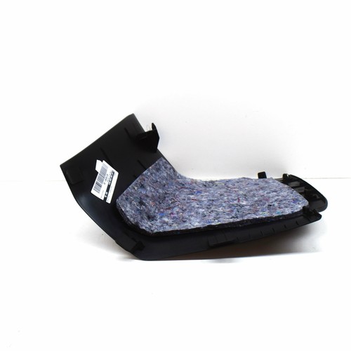 MERCEDES-BENZ VITO W447 Rear Right D-Pillar Trim A44769030009051 OEM | eBay