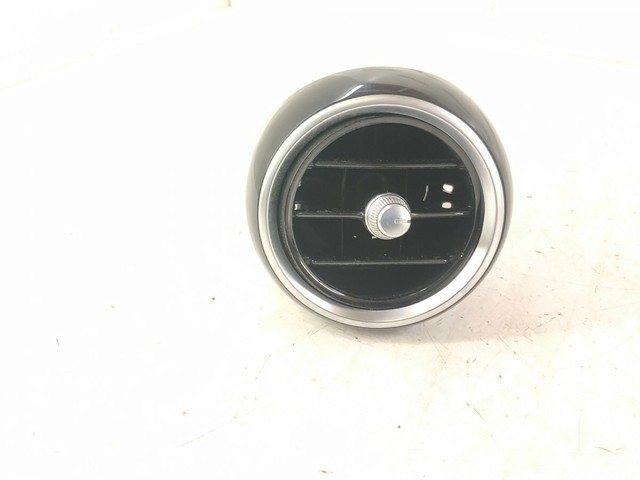 MERCEDES-BENZ C-CLASS T-MODEL S205 AIR VENT FRONT RIGHT A 2058301054 ...