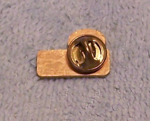 POCCNR MOCKBA A3POHATU BALLOON PIN | eBay