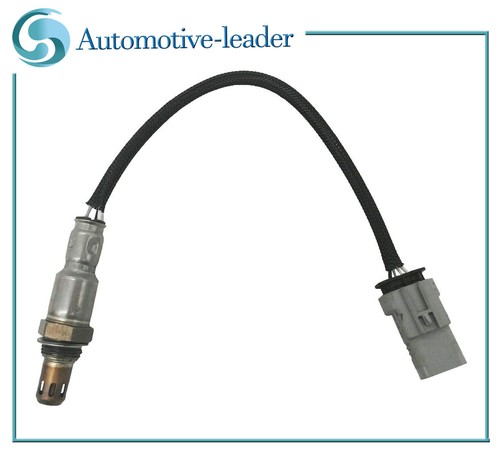 12657188 Oxygen Sensor For Chevrolet GMC Sierra Cadillac 4.3 4.8L 5.3L ...