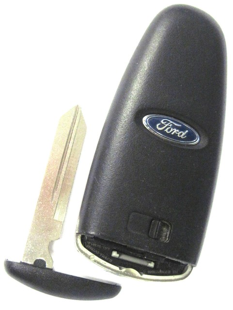 Ford Lincoln OEM Keyless Remote Control Key Fob 164-r8092 164r8092 for ...