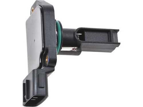 Mass Air Flow Sensor For 95-04 Toyota Tacoma 4Runner T100 2.7L 4 Cyl 2 ...