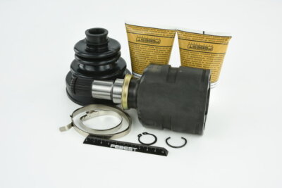 Inner Cv Joint 29X34X23 For TOYOTA SPRINTER CARIB AE11# Inner CV Joints ...