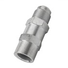 Fuel Pump Check Valve for Detroit Series 60 12.7L Engines Replace ...