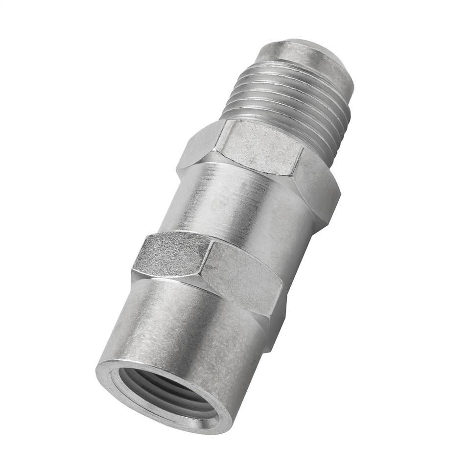 Fuel Pump Check Valve for Detroit Series 60 12.7L Engines Replace ...