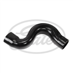 Gates 09-0114 Turbocharger Hose for sale online | eBay UK
