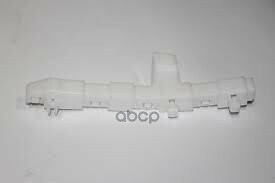 62223-BR00A Nissan Bracket-front bumper side, lh 62223BR00A, New ...