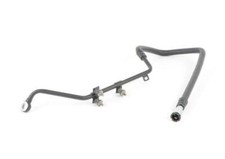 BMW 64506985610 Genuine OEM Suction Pipe for sale online | eBay