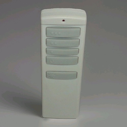 Harbor Breeze Replacement Remote Control TR258B KUJCE10716 Ceiling Fan ...