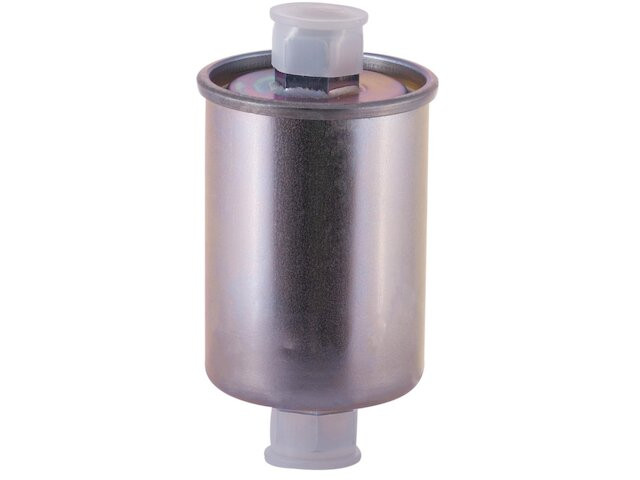 For 2008 Coachmen Aurora Fuel Filter 93633JNSX 8.1L V8 Fuel Filter | eBay