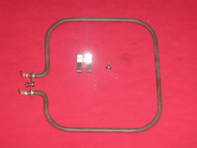 Heating Element for Toastmaster Bread Maker Models 1148 & 1148X only | eBay