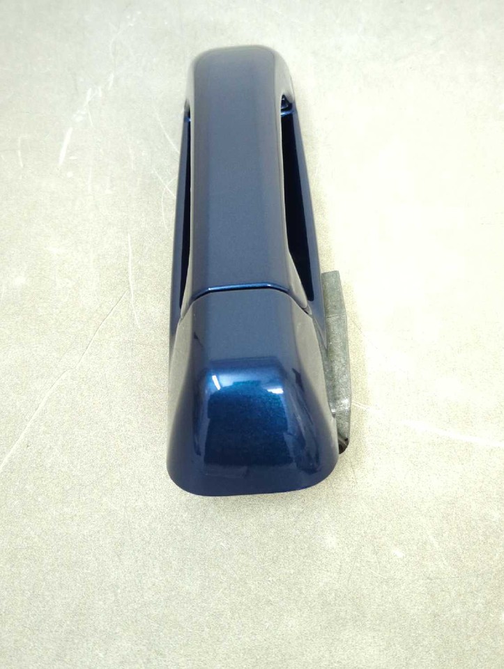 New OEM genuine Mopar LH Rear Outer Door Handle 2009-2024 Ram Trucks ...
