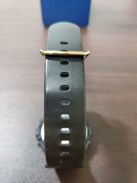 Casio G500 for sale online | eBay