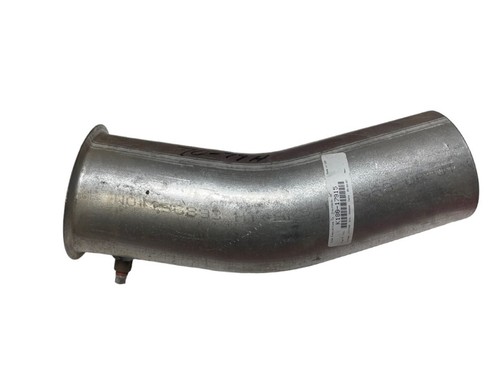 New Genuine Kenworth K180-17915, 5" Pipe Exhaust **SALE** | eBay