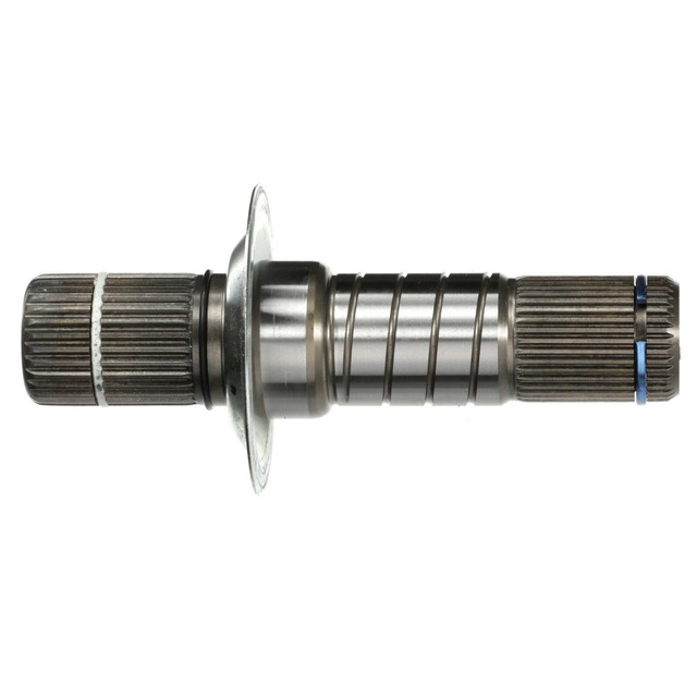 Genuine Mopar Axle Intermediate Shaft 68146594AB for sale online | eBay