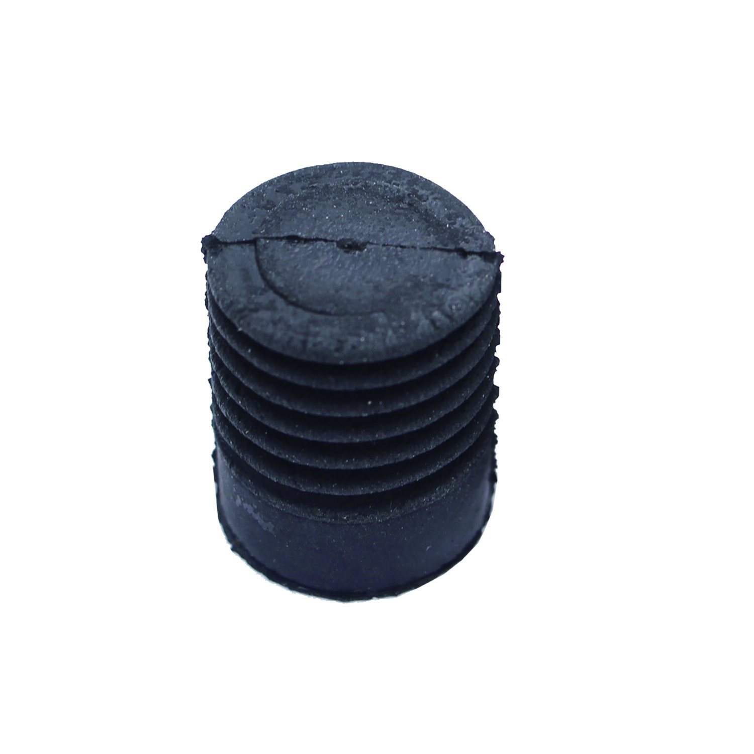 Hood Rubber Bumper Stopper Cushion Fit for Lexus ES350 GS300 GX460 ...