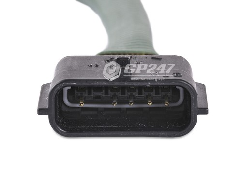 Genuine Lambda Sensor 226934803R 226937264R A4535420500 A4535422900 ...