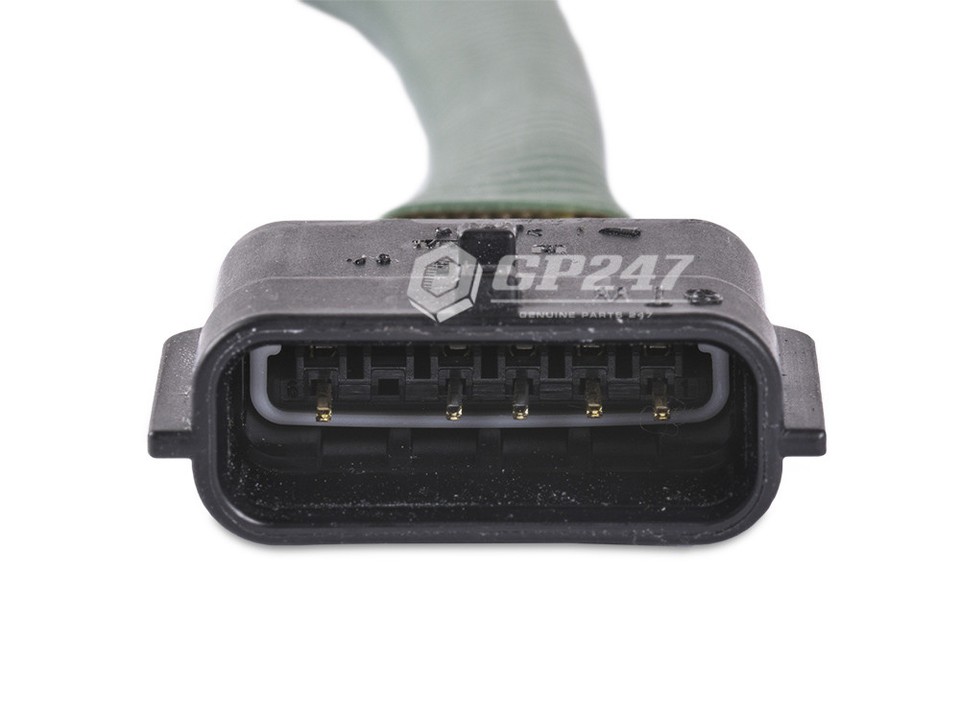 Genuine Lambda Sensor 226934803R 226937264R A4535420500 A4535422900 ...