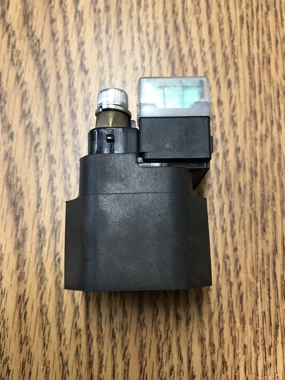 KAWASAKI NINJA 400 EX400 2018-2020 MAGNETIC SWITCH STARTER RELAY ...