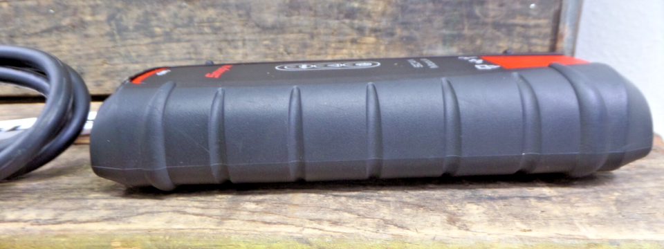 Snap On Diagnostic Scan Module Verdict S3 Bluetooth EESM300 w/9' DA-4 ...