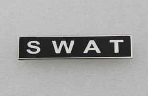 51army | eBay Stores